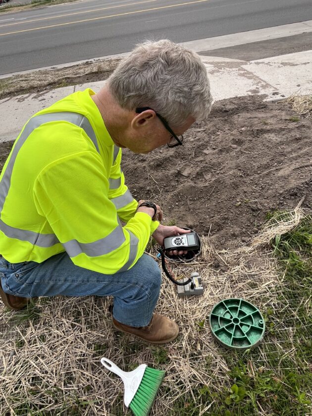 Event starts Friday | News, Sports, Jobs - The Mining Journal